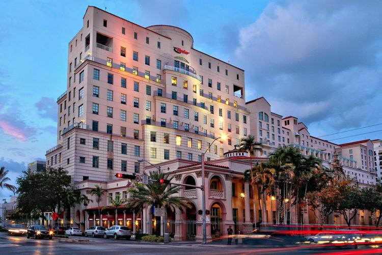 Shops At Merrick Park Map Tory Burch Merrick Park In Coral Gables
