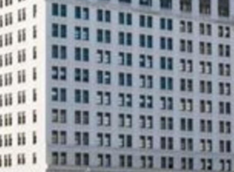 Find Parking Near Stahlman Building in Nashville, TN