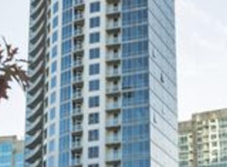 Find Parking Near The SoBro in Nashville, TN