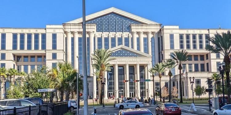 Find Parking Near Duval County Courthouse In Jacksonville FL find-parking-near-duval-county-courthouse-in-jacksonville-fl