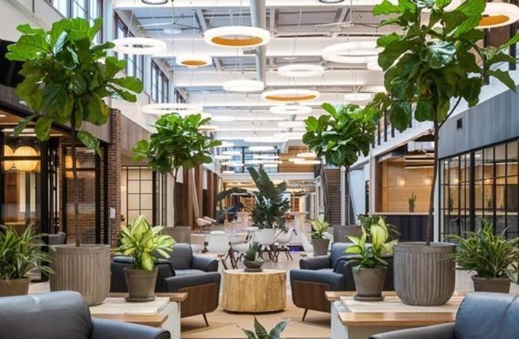 Find Parking Near Hula Lakeside in Burlington, VT