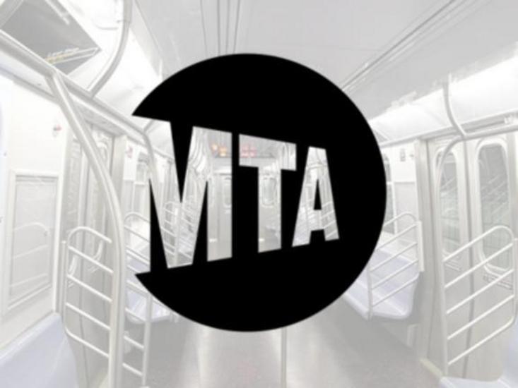 Parking near the 25th St Subway Station | Brooklyn, NY.