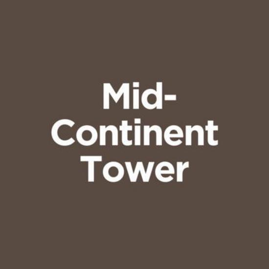 Find parking near the Mid-Continent Tower | Tulsa, OK.