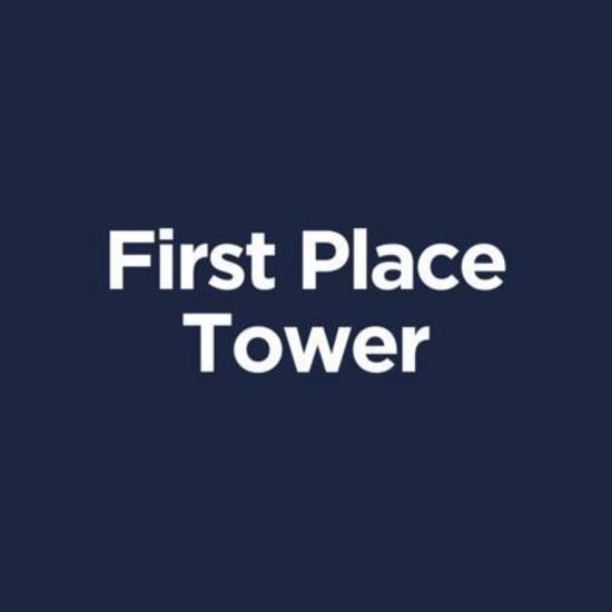 Find parking near First Place Tower | Tulsa, OK.