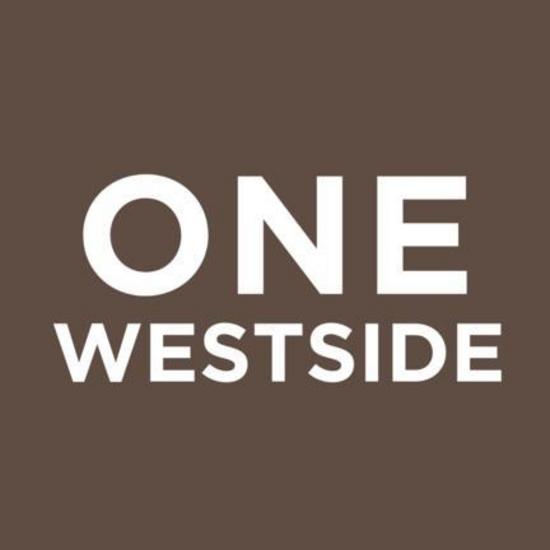 Parking near One Westside Shopping Center | Los Angeles, CA.