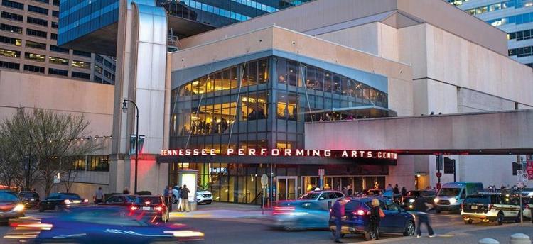 TPAC